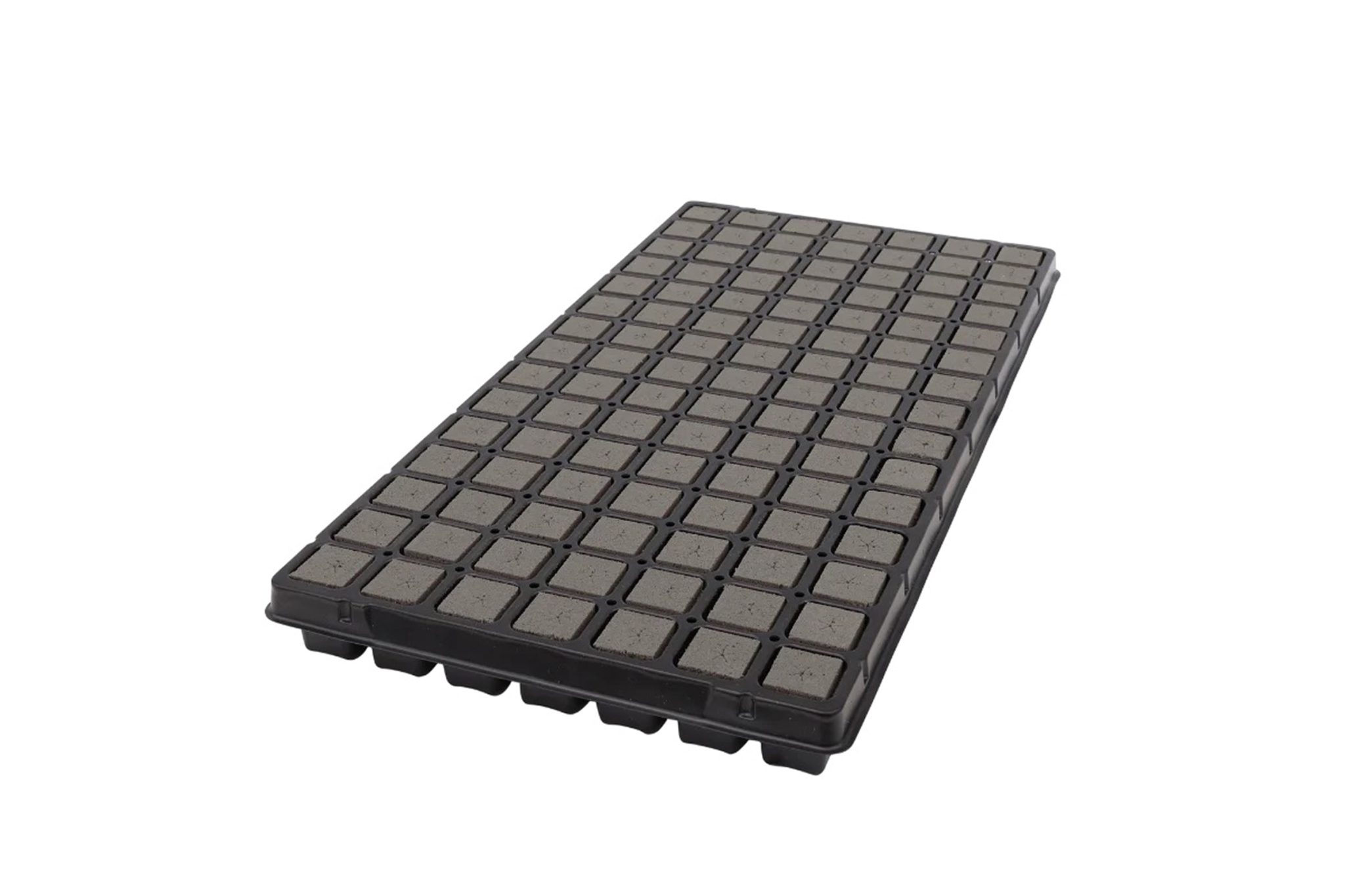 OASIS® RhizoPlug™ Tray - Oasis Grower Solutions