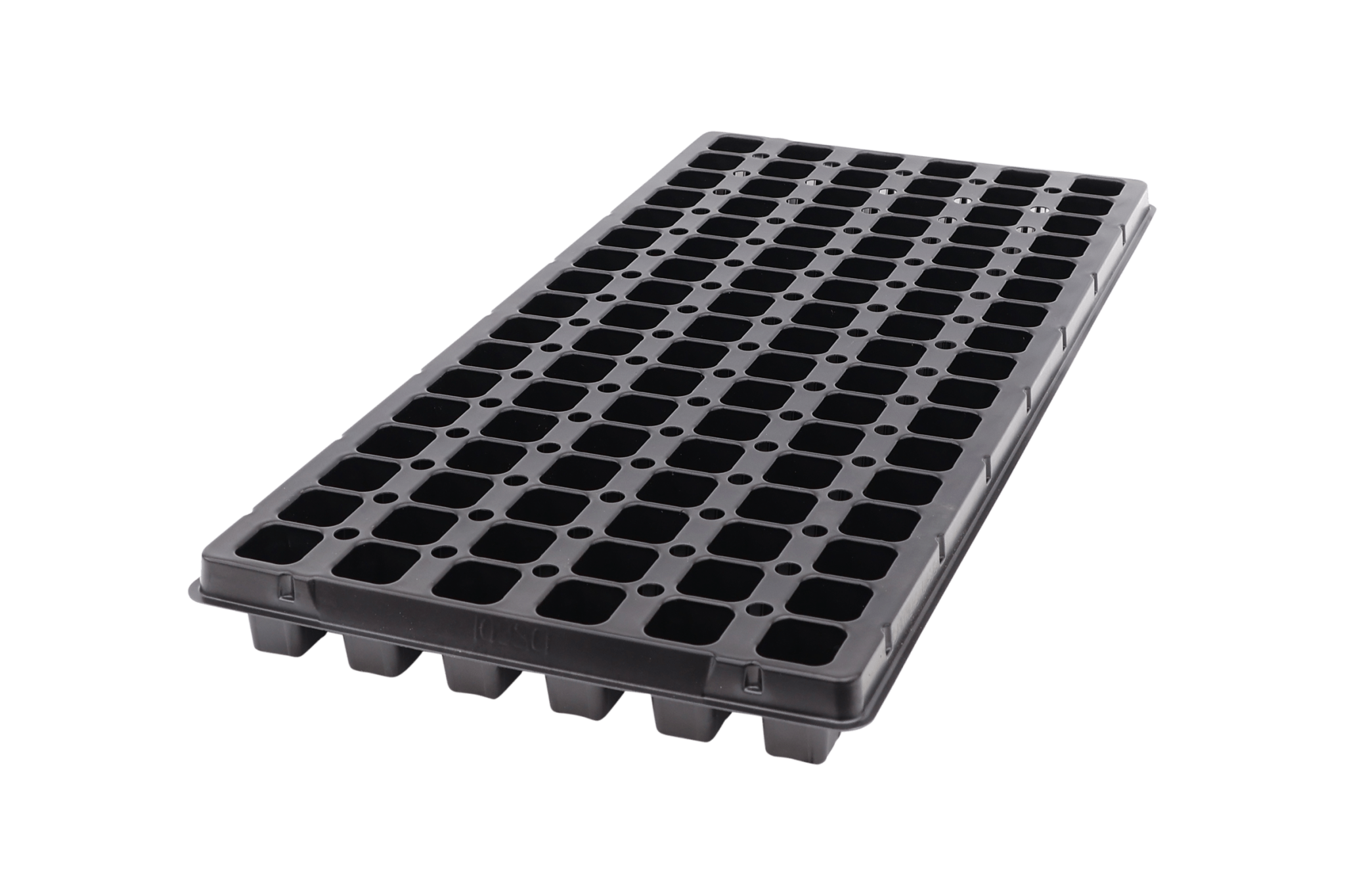 Trays and Accessories - Oasis Grower Solutions