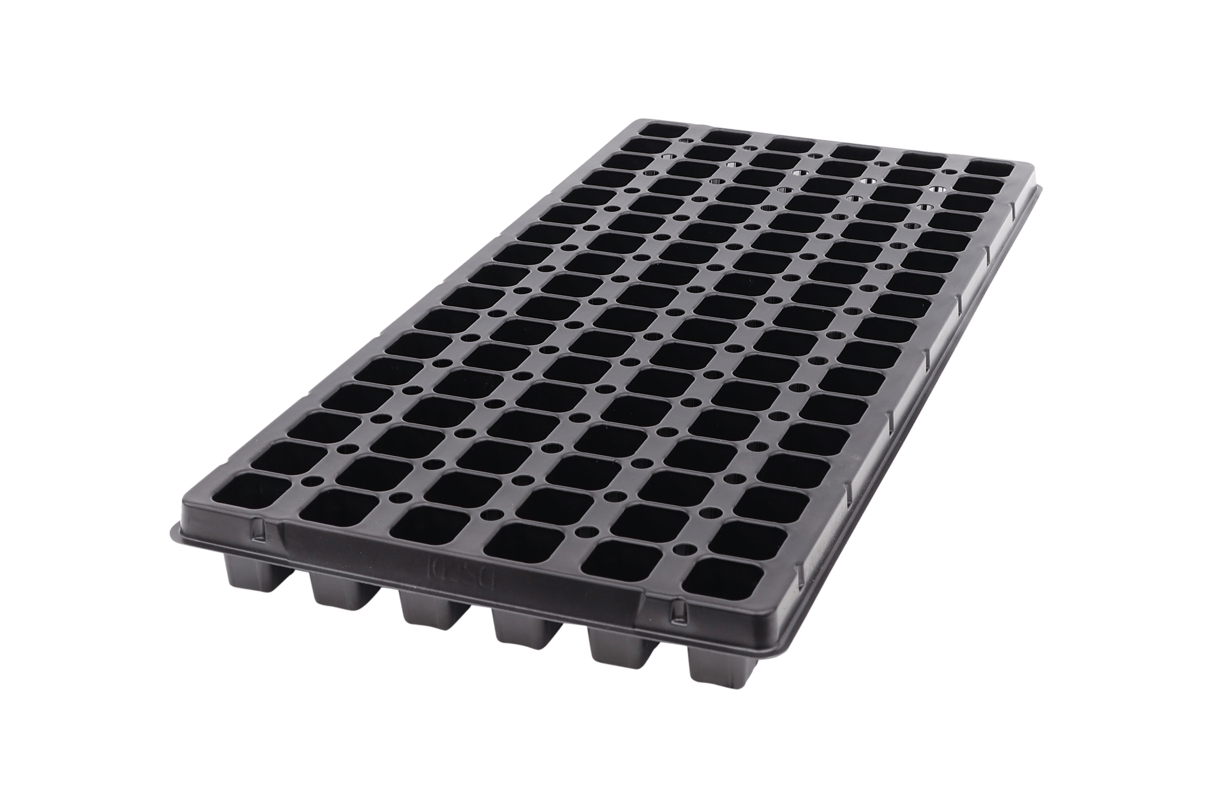 Trays and Accessories - Oasis Grower Solutions