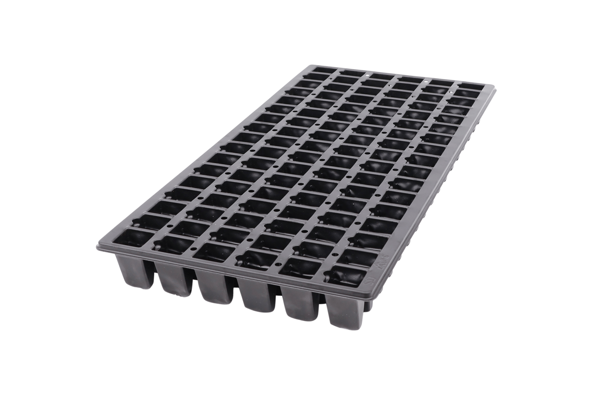 Trays and Accessories - Oasis Grower Solutions