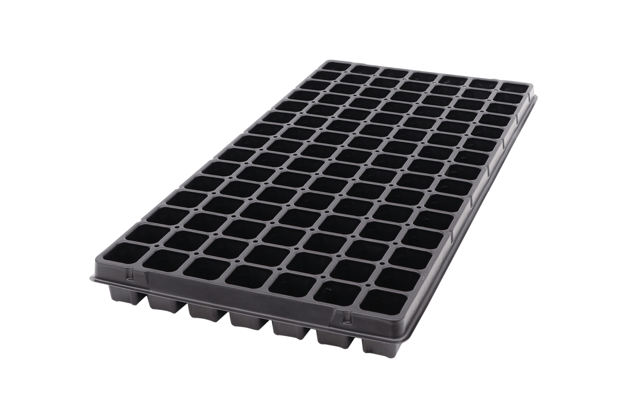 Trays and Accessories - Oasis Grower Solutions