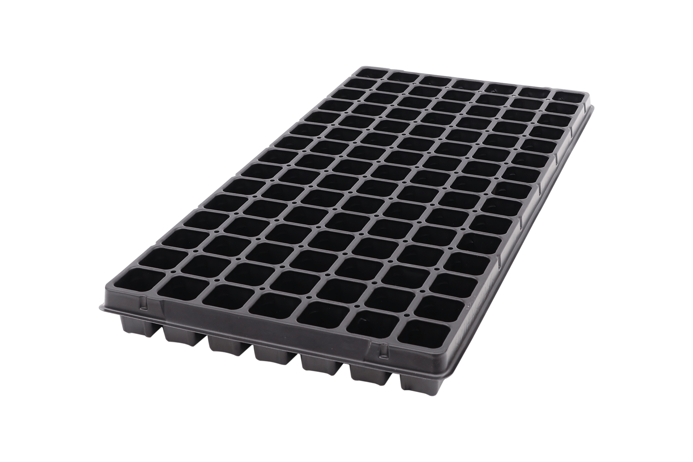 Trays and Accessories - Oasis Grower Solutions