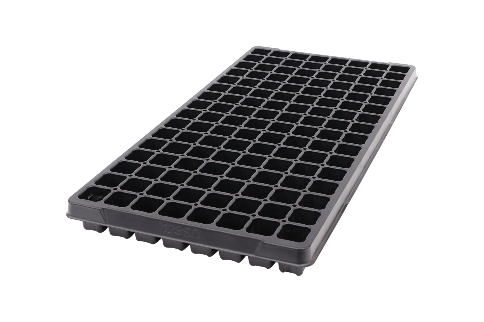 Trays and Accessories - Oasis Grower Solutions