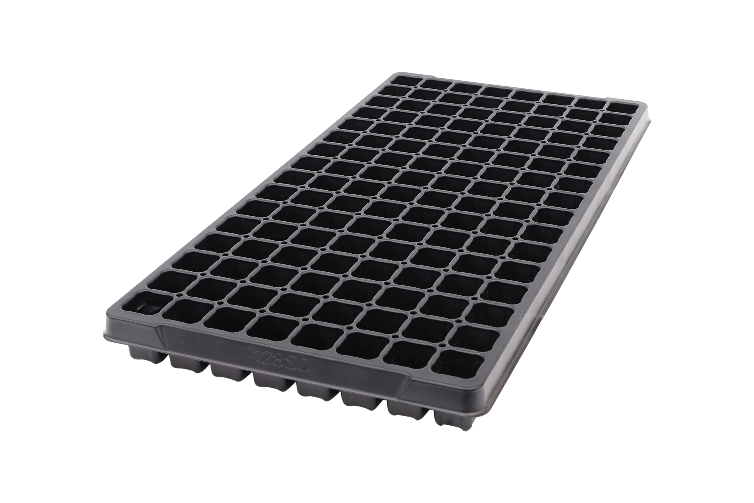 Trays and Accessories - Oasis Grower Solutions