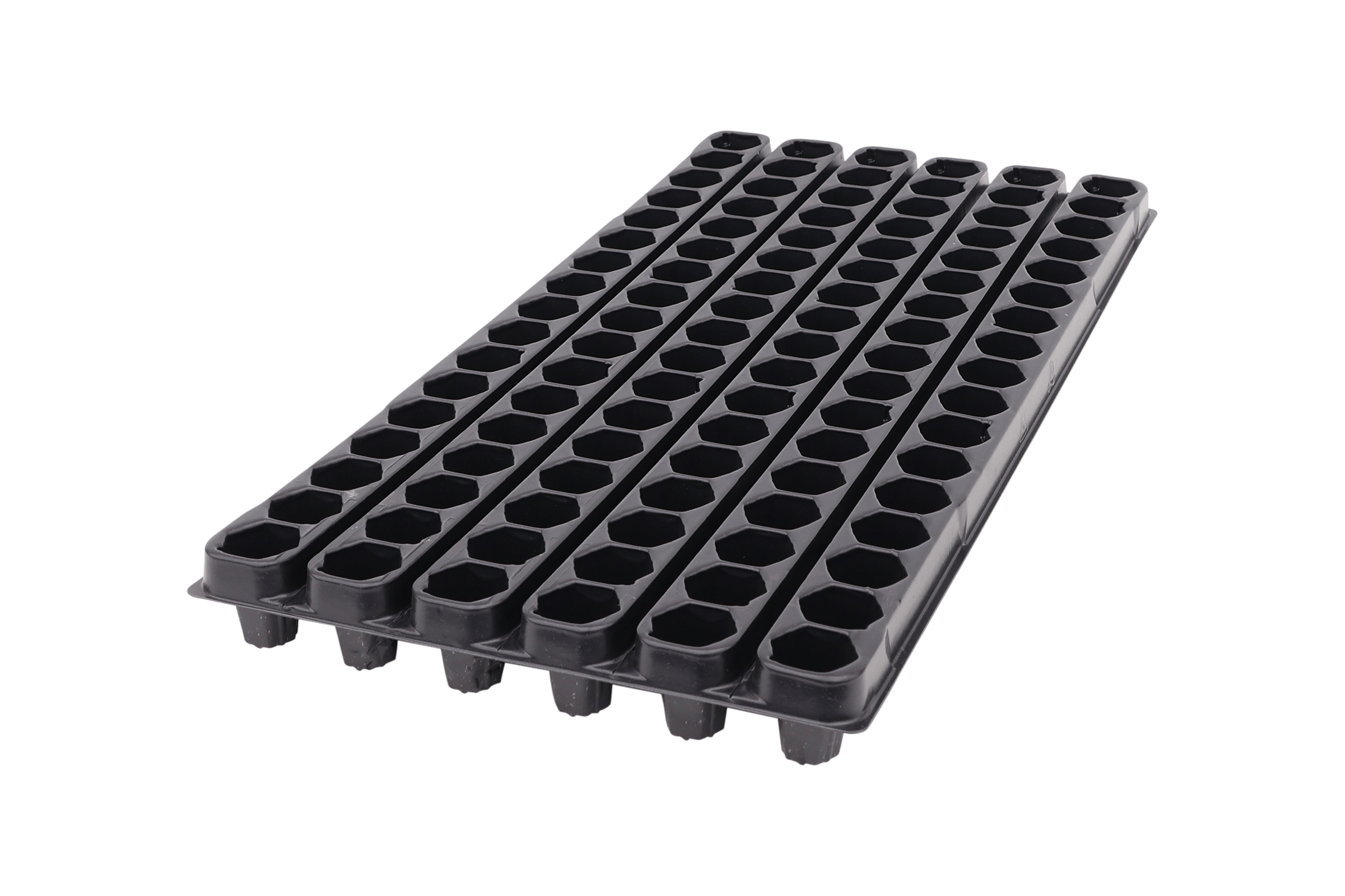 Trays and Accessories - Oasis Grower Solutions
