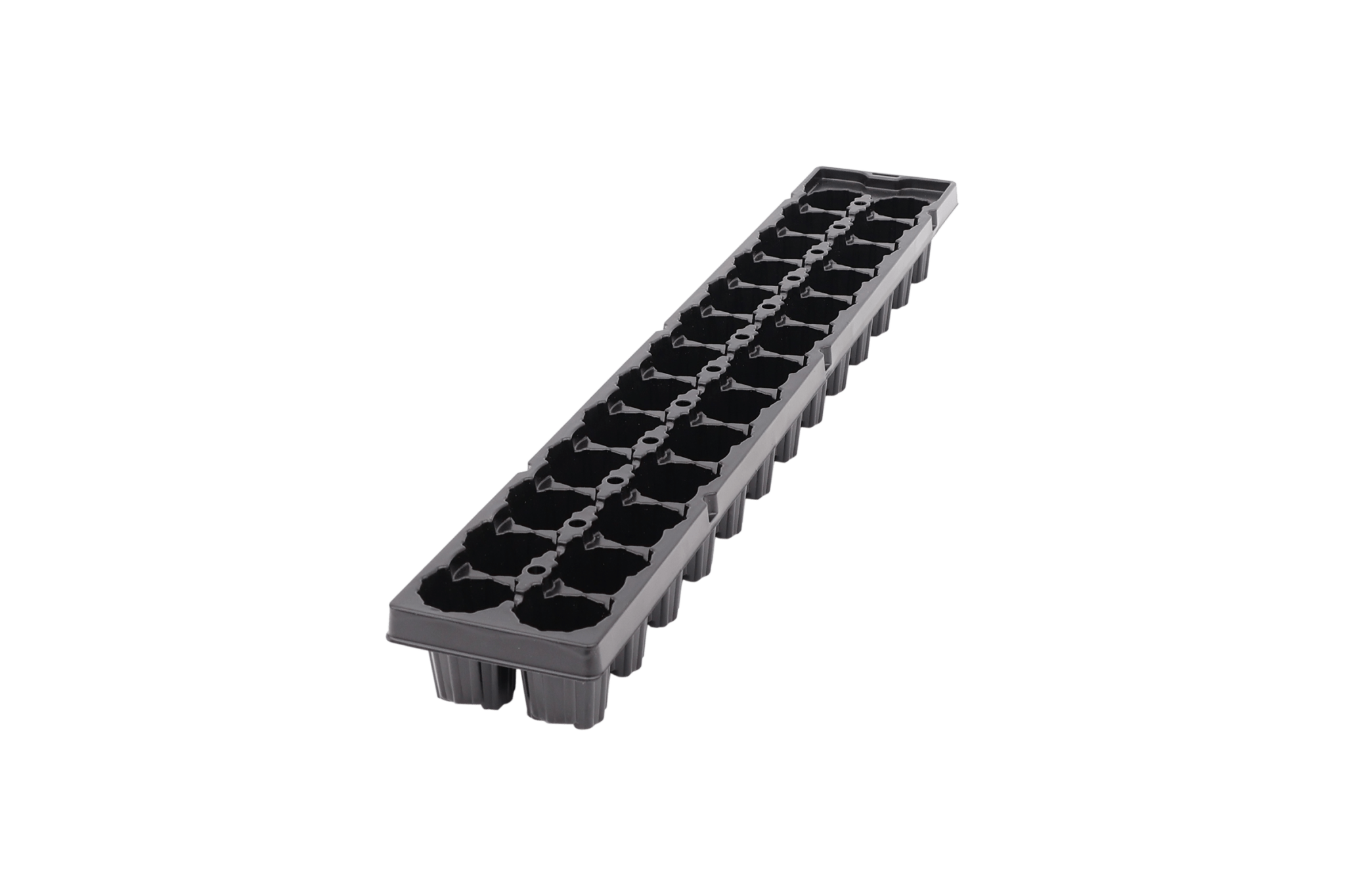 Trays and Accessories - Oasis Grower Solutions