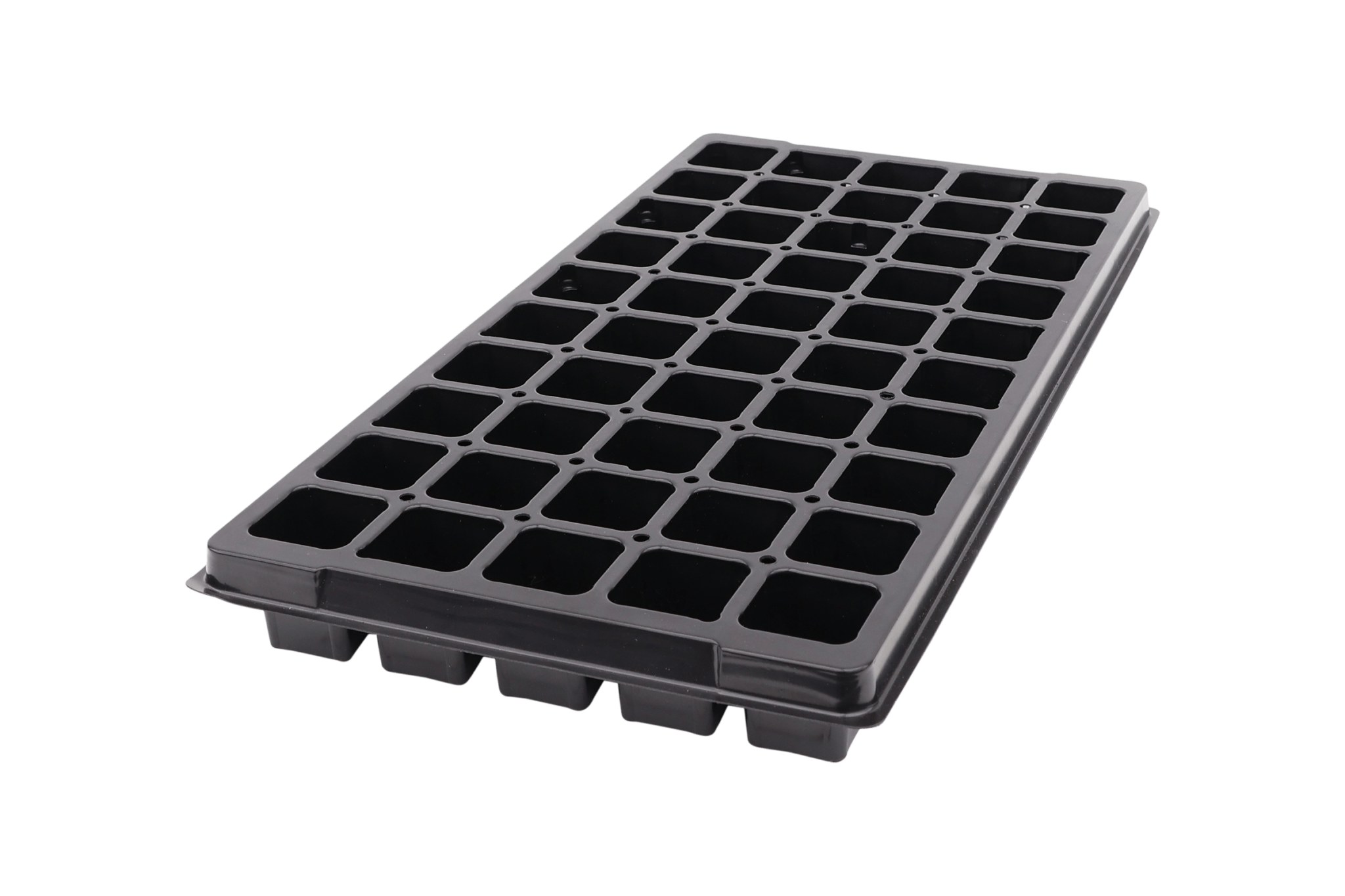 Trays and Accessories - Oasis Grower Solutions