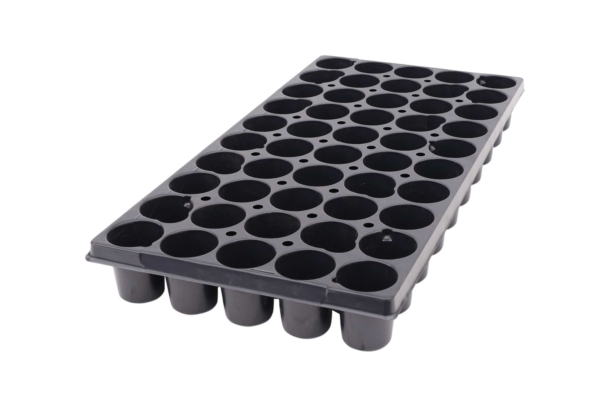 Trays and Accessories - Oasis Grower Solutions