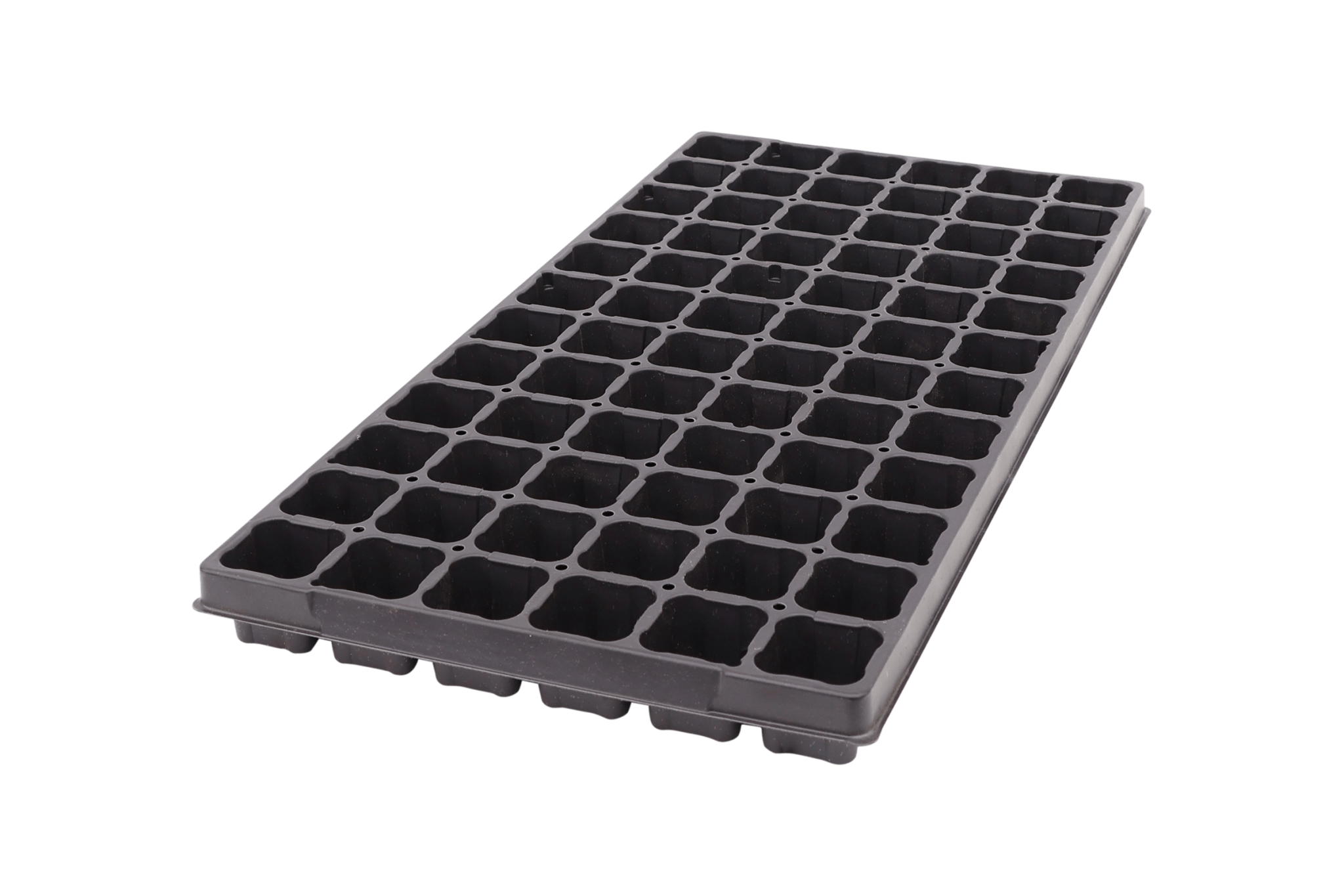 Trays and Accessories - Oasis Grower Solutions