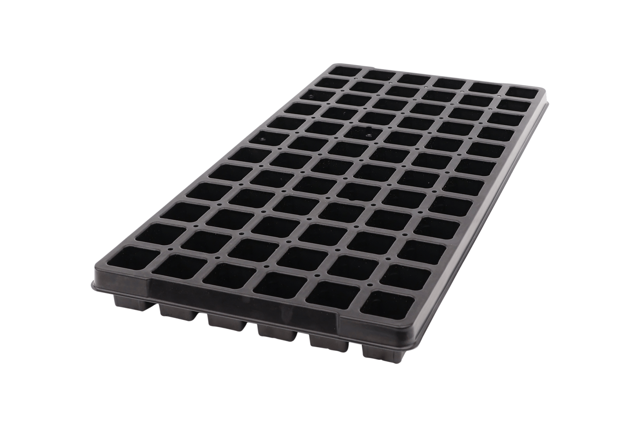 Trays and Accessories - Oasis Grower Solutions
