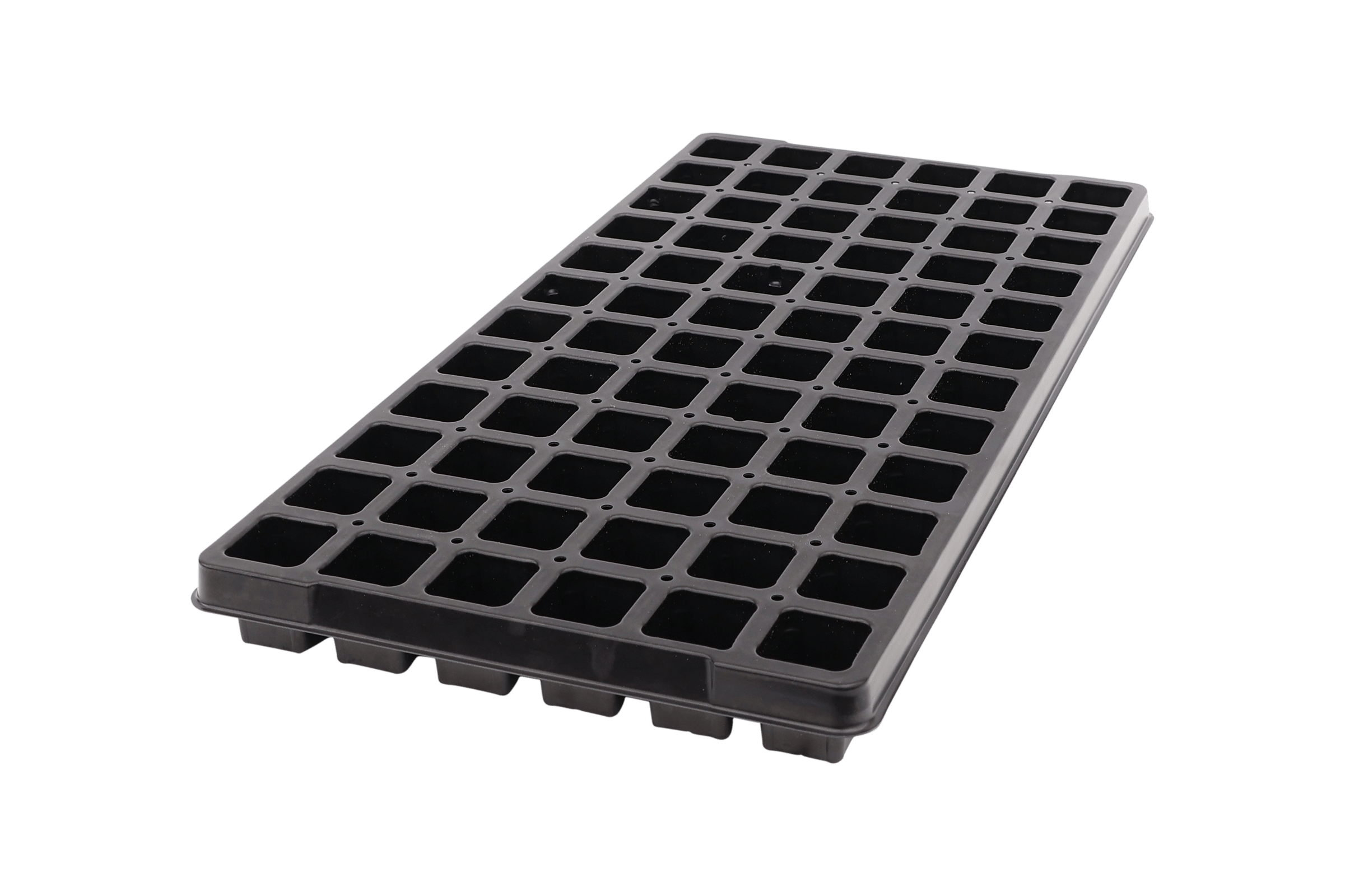 Trays and Accessories - Oasis Grower Solutions