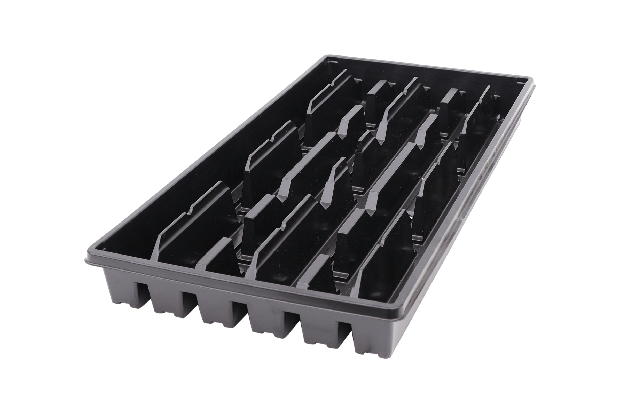 Trays and Accessories - Oasis Grower Solutions