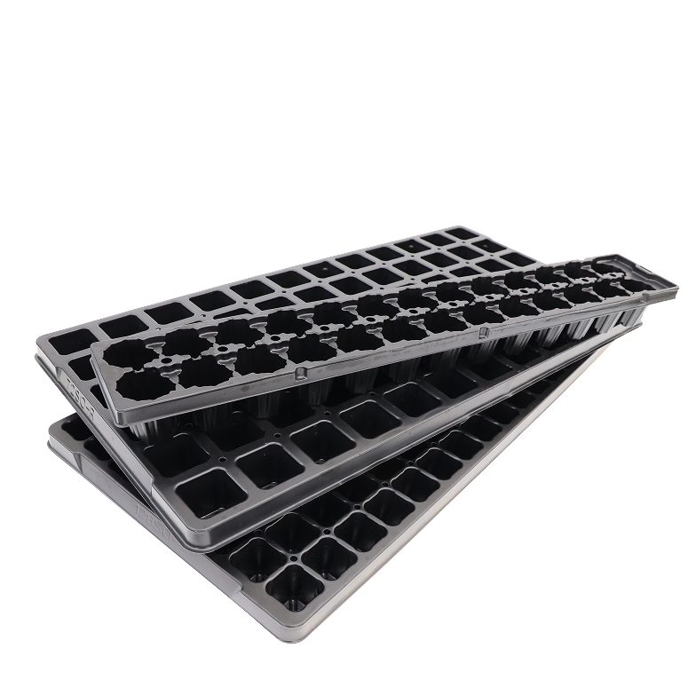 Propagation - Oasis Grower Solutions