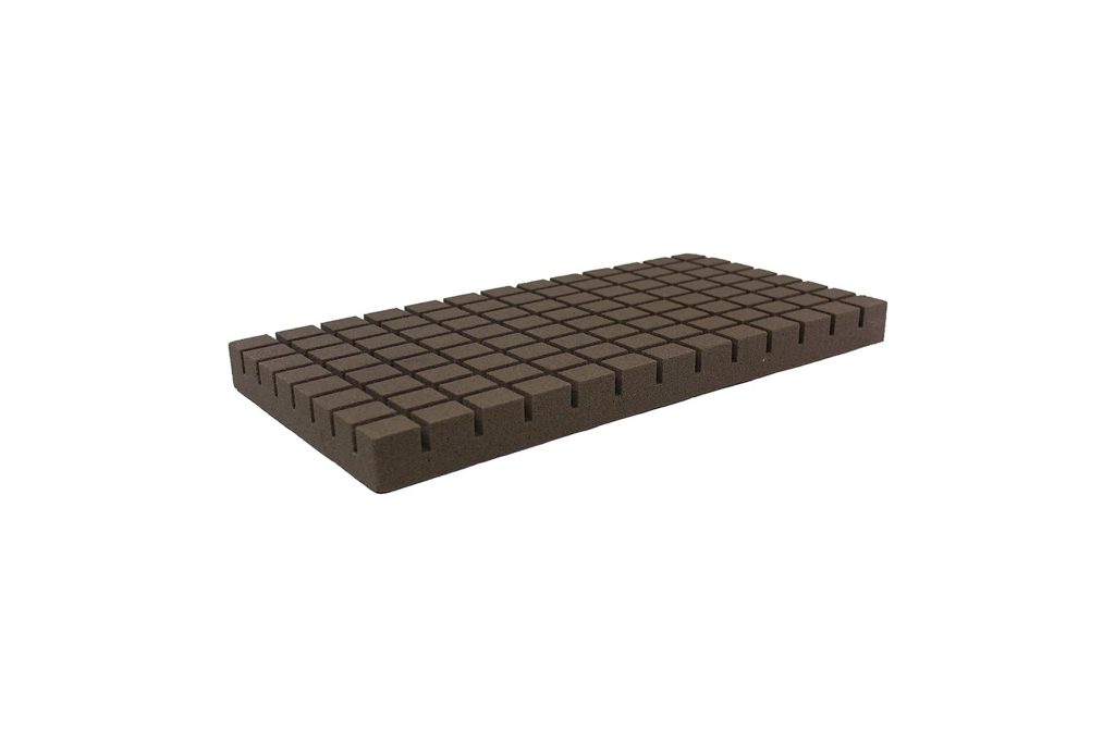 OASIS® Rootcubes® - Oasis Grower Solutions